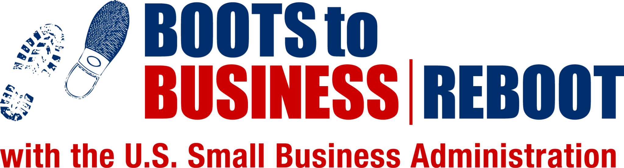 Los Angeles Regional VBOC – Helping Veterans Start or Grow Their Business