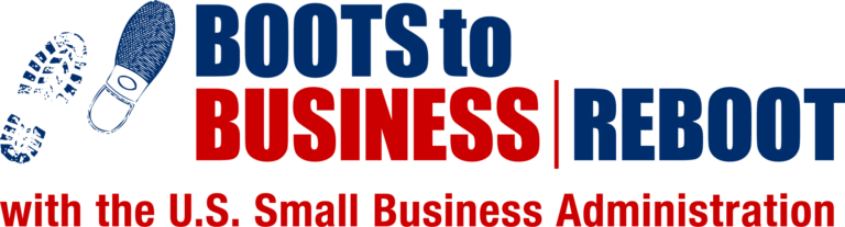 Los Angeles Regional VBOC – Helping Veterans Start or Grow Their Business